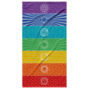 Bindu Chakra | 8th Chakra Meaning – 7 Chakra Store