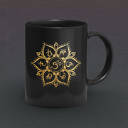 Chakra Planets | 7 Chakras Planetary Chart – 7 Chakra Store